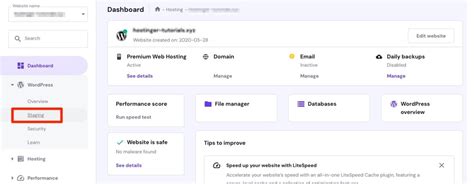 How To Update Wordpress Theme In 4 Steps