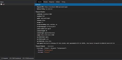 c how we can use asp core web api with js fetch stack overflow