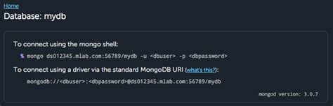 github iata cargo sandbox old code for one record