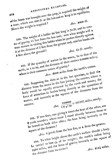 align text images with opencv using python sebastian montabone