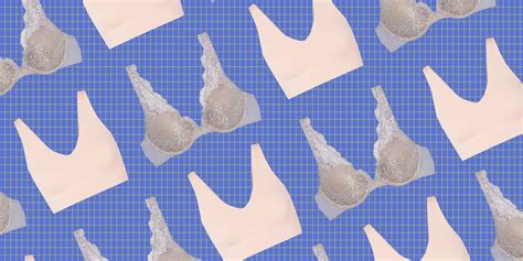 14 Best Bras For Small Breasts