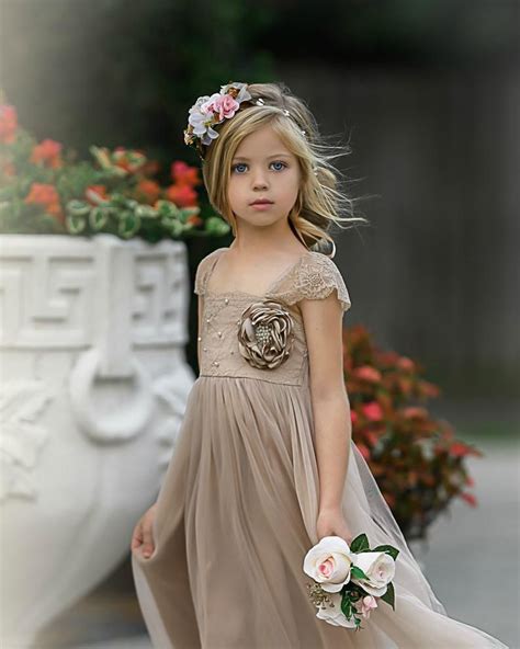 This Item Is Unavailable Etsy Moda Bambino Moda Matrimonio