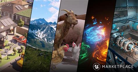 unity vs unreal which game engine is better for your game main leaf