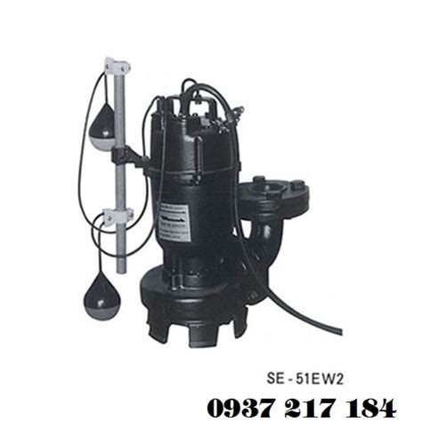 Giá Máy Bơm Chìm Nước Thải Techrumi 1hp 1 5hp 2hp 2 5hp 3hp ở Gia Kiệm