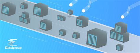 ec2 container service ecs the spot by netapp blog