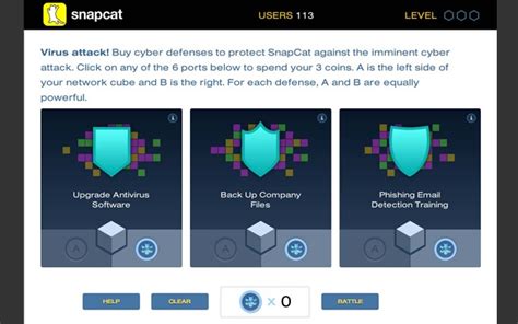 Nova Cybersecurity Lab Chrome Web Store
