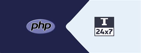 how to autoload php classes using composer tutorials24x7
