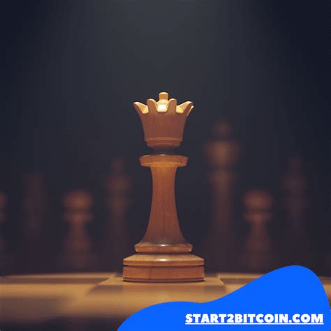 Hoe Kan Ik Veilig Bitcoins Kopen 5 Tips Om Je Te Helpen Start2bitcoin