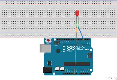 internet of things with android and arduino tutorial project