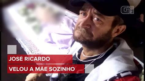 Mp Pede A Prisão Preventiva De Mulher Acusada De Matar Homem Que