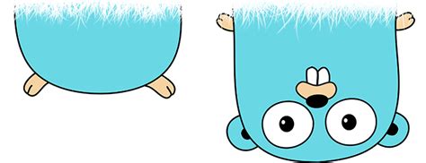 golang configuration made easy with flæg and stært