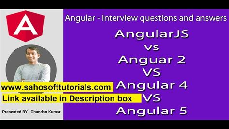 angular interview difference between angularjs angular 2 angular 4
