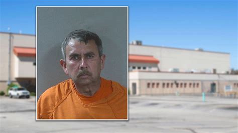 Erasmo Diaz Sentenced To 30 Years In Prison For Canyon County Murder