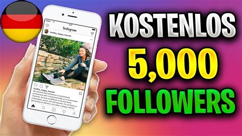 Instagram Followers Erhalten 2022 Kostenlos And Schnell🔥 Youtube