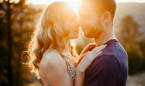 5 tips to supercharge your sex life with fantasy