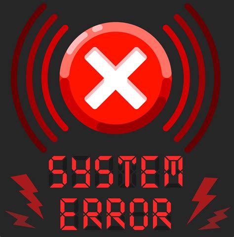 how to repair error 0x80073d01 during installing or uninstalling