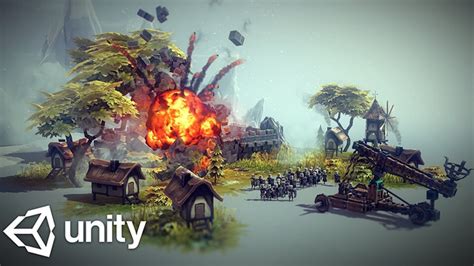 راهنمای استفاده از unity نوین پرداخت خدمات پرداخت دانشجویی