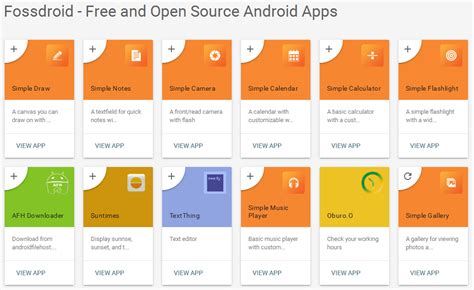 simple calculator app source code calcro