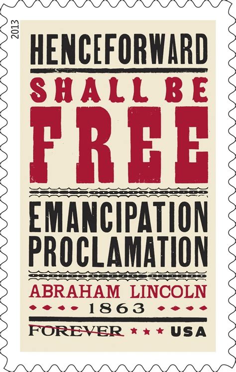d c emancipation day 3 000 slaves in the nation s capital cried and