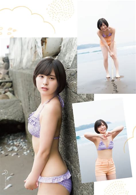 佐藤栞 刹那的アナスタシア 最新グラビア水着画像 30枚 マブい女画像集 女優・モデル・アイドル