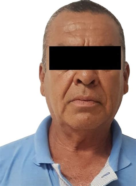 Nayarit Noticias Violador Sentenciado A 15 AÑos De CÁrcel