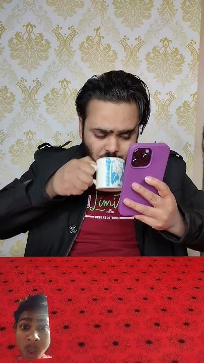 Emandar Nookrani Ke Sath Kiya Galat Kam Malik Ne Short New Video