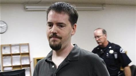 murder suicide dad josh powell had cartoon sex incest images on
