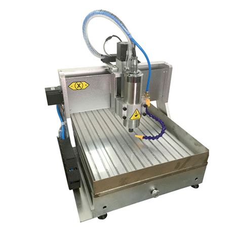 Best Desktop Cnc Milling Machines Plc One