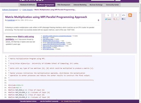 how to multiply matrices in python cottonfloozy
