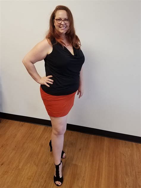 phone sex bbw redhead dominatrix niteflirt phone sex