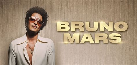 [best Of Bruno Mars Live At Tokyo Dome] Bruno Mars In Japan 2024