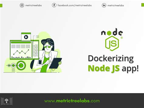 saas development