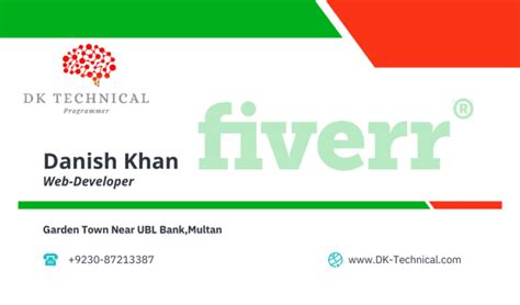 create responsive websites in html css javascript react nodejs nextjs
