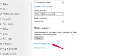 How To Turn Off Hardware Acceleration Windows 10