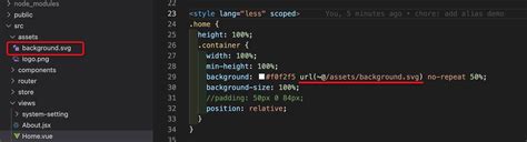 use vite today with vue cli bestofvue