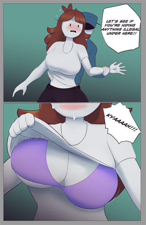 post 4881468 asmo18mas comic jaiden jaiden animations youtube