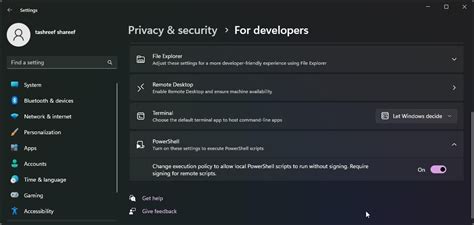Как объединить папки и файлы в Windows 10 и 11 • Оки Доки