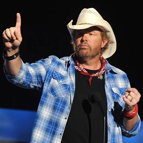List 93 Pictures Toby Keith Meet And Greet Pictures Excellent
