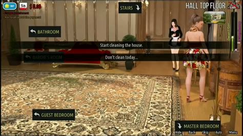 Fashion Business Episode 2 V10 Youtube
