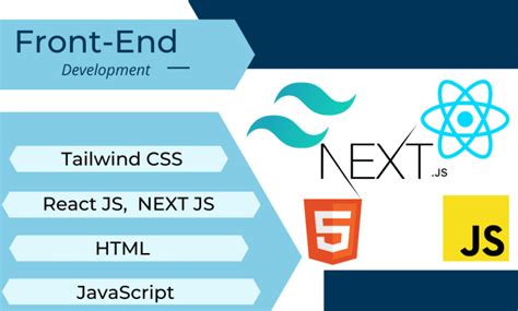 build your website with reactjs nextjs tailwindcss by patrickphat fiverr