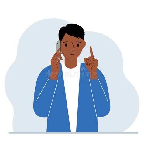 Emotions Stock Illustration Illustration Of Reflections 6383651