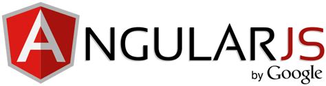 angularjs programming guides and tutorials from top