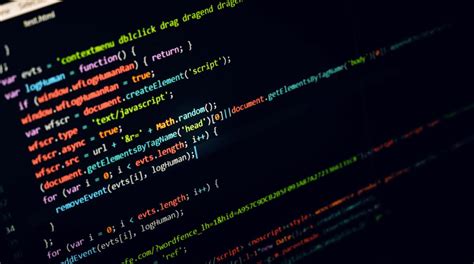 cos è python e per cosa si usa punti di forza e contro