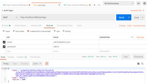 laravel return json query westmoo