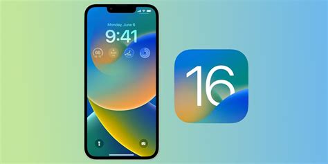 Cómo Instalar Ios 16 Beta En Tu Iphone Y Por Qué Deberías Esperar