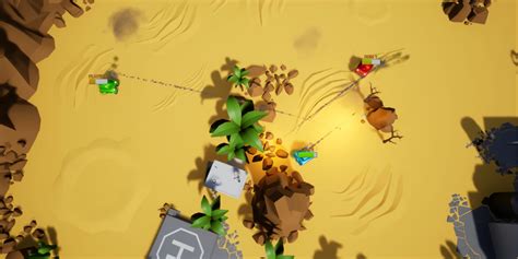 unity assets · github topics · github