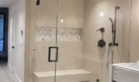 Shower Installation Archives Frameless Shower Doors