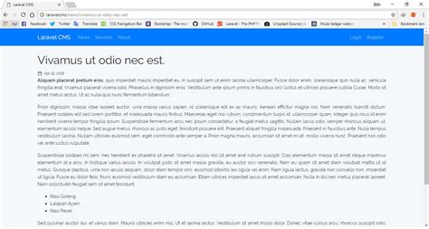 laravel error whoops looks like something went wrong forum coding