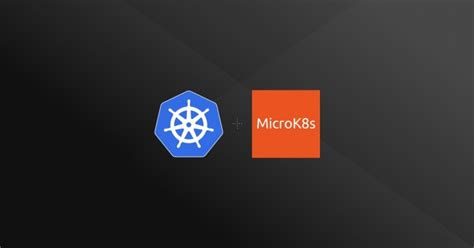 introducing ha microk8s the ultra reliable minimal kubernetes