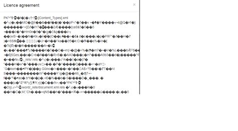 34 get docx file contents using javascript jquery javascript overflow